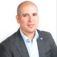 Jonathan Sanchez Zúñiga Email & Phone Number | BASF Coordinador de ...