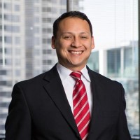 Tony Saucedo Email & Phone Number | BWC Shareholder Contact Information