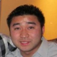 Louis Manivong Email & Phone Number | Duke Energy Corporation ...
