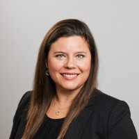 Angela Buchanan Email & Phone Number | Wilson Elser Of Counsel Contact ...