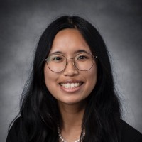 Catherine Tran Email & Phone Number | The Ohio State University ...