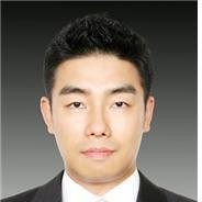 Jun Song Email & Phone Number | Mitsui & Co. Deutschland GmbH General ...