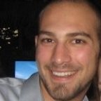 Alex Jacobson Email & Phone Number | Amazon Operations Manager Contact ...