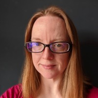 Erin Stuelke Email & Phone Number | None None Contact Information