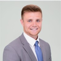 Josh Bullock Email & Phone Number | Gallagher Producer Contact Information