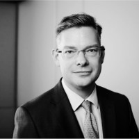 Mark Luscombe Email & Phone Number | Bi Holding A/S Bestyrelsesmedlem ...