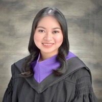 Mary Erfe Email & Phone Number | TGP The Generics Pharmacy Pharmacist ...