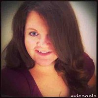 Danielle Simonetti Email & Phone Number | Artissimo Designs Shipping ...