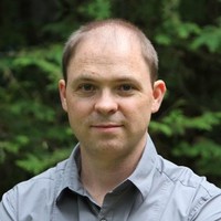 Jamie Ritchie Email & Phone Number | Applied Systems Software ...