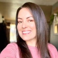 Savannah Shields Email & Phone Number | Dynamic Metals, Inc. - WA State ...