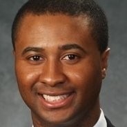 Damond Boatwright Email & Phone Number | HSHS President and CEO Contact ...