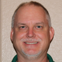 Allan Lester Email & Phone Number | Qualcomm Vice President ...