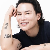 Nicolas Travis Email & Phone Number | Allies of Skin Founder and CEO ...