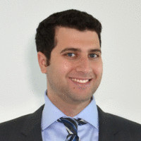 Antonio Al Asmar email address & phone number | Careem General Manager ...