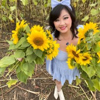 Amy Chow Email & Phone Number | Scoot Education Substitute Teacher ...