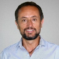 Marco Bezzi Email & Phone Number | WiseConn Europe Regional Manager ...