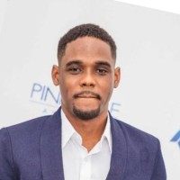 Charles Tam Email & Phone Number | RBC Bank Banking Advisor Contact ...