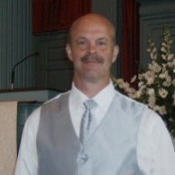 Stephen Becker Email & Phone Number | Becker Landscaping Owner and ...