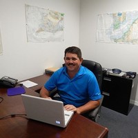 Wayne Johnson Email & Phone Number | All Captains Yacht Sales LLC ...