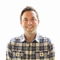 Adam Watson Email & Phone Number | IPG Mediabrands Head of Client ...