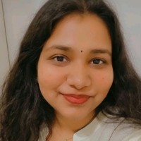 Pavitra Rao Email & Phone Number | Electronic Arts (EA) Incident ...