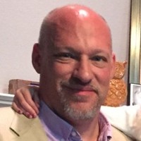 Jon Ruff Email & Phone Number | Sally Beauty Copywriter Contact Information