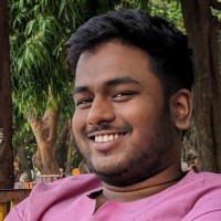 Joshua Fernandes Email & Phone Number | Co-Founder at Local Threads ...