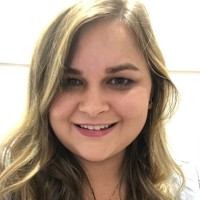 Helen Cotter Email & Phone Number | Global Touring Product Manager ...