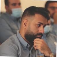 Mustafa Al Hashem Email & Phone Number | SABIC Sr.Analyst Inspection ...