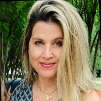 Sarah Iverson Email & Phone Number | Trinity University University ...
