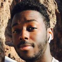 Anthony Lambert Email & Phone Number | Booz Allen Hamilton Cyber ...