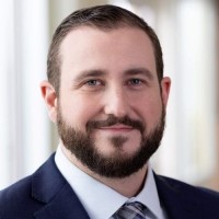 Scott MacDonald Email & Phone Number | Miller Nash LLP Construction ...