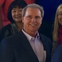 Carl Coe Email & Phone Number | Honda Federal Credit Union Chairman ...