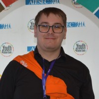 Mark Reszter Email & Phone Number | Process Solutions Accountant ...