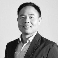Kean Goh Email & Phone Number | Payette Architect Contact Information