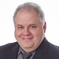 Marc Tropper Email & Phone Number | Rotwein+Blake Associated Architects ...