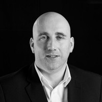 Colin Nelson Email & Phone Number | hub West Scotland Senior Project ...