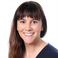 Laura Mawby Email & Phone Number | The King's School, Canterbury Head ...