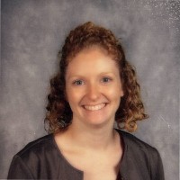 Adrian Kleinjan Email & Phone Number | Henderson County Schools Math ...