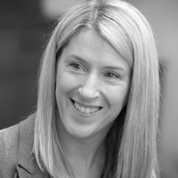 Michelle Mills Email & Phone Number | CBRE Director Contact Information
