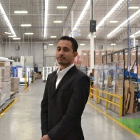 José Inés Coronado Fuentes Email & Phone Number | Criotec, S.A. de C.V ...