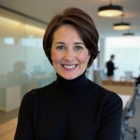 Hannah Delaney Email & Phone Number | Ignition Technology Marketing ...