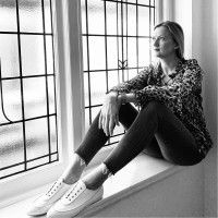 Polly McMaster Email & Phone Number | The Fold London CEO and Co ...