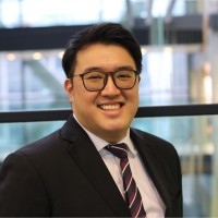 Brian Leung Email & Phone Number | Citi Assistant Vice President ...