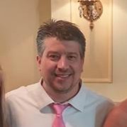 Mark Wiles Email & Phone Number | PGA of America Sr. Accountant Contact ...