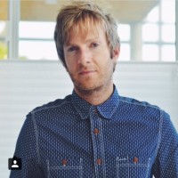 Chris Knight Email & Phone Number | Roc Nation GM - Artist Management ...