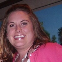 Penny Halbert Email & Phone Number | Southern Arizona Pools, LLC ...