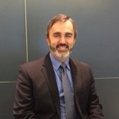 Gerald Melanson Email & Phone Number | Banque Nationale directeur ...