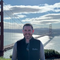 Justin Lamb Email & Phone Number | Ross Stores, Inc. Senior Director ...