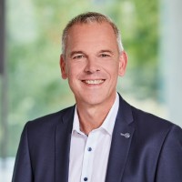 Konstantin Holzhauser Email & Phone Number | HAHN+KOLB Werkzeuge GmbH ...